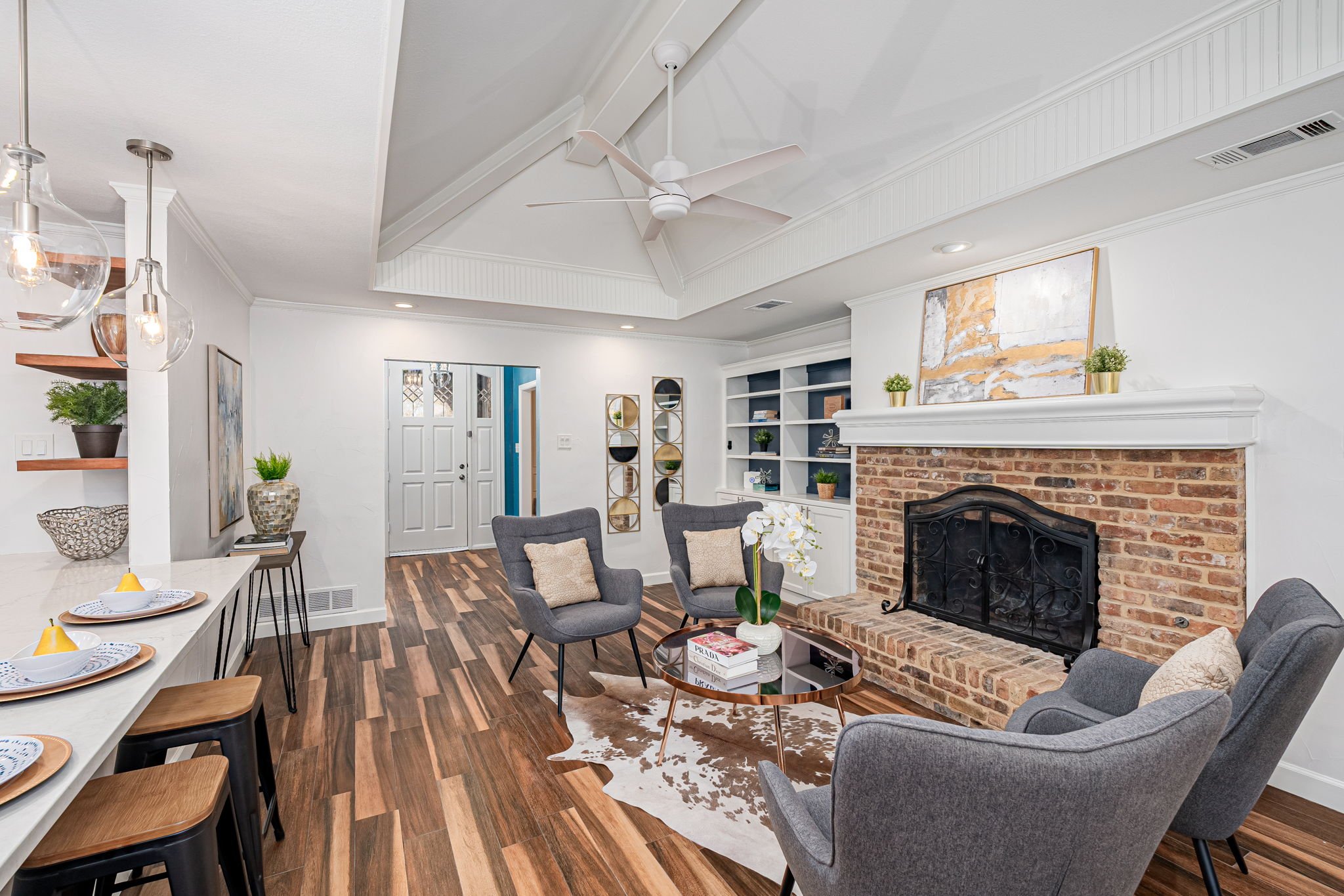 Featured Listings — MAAE MEDIA