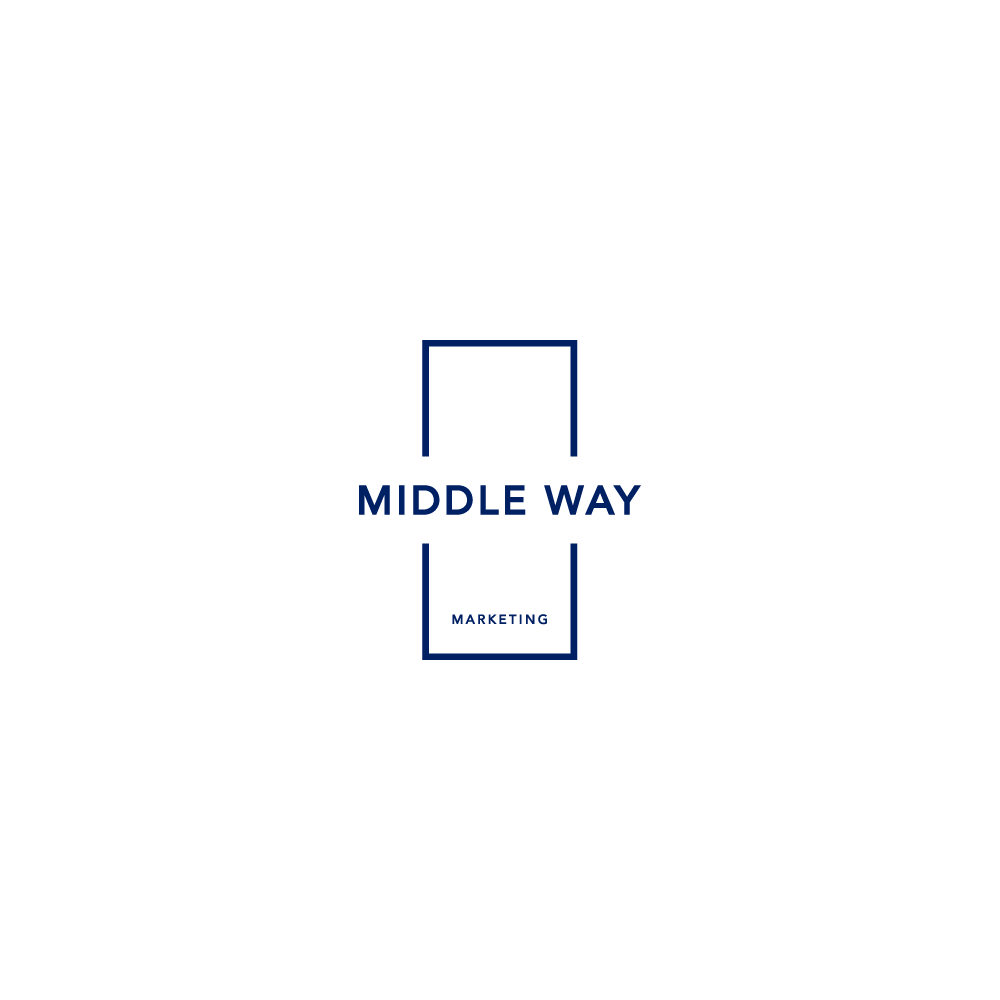 Middle Way Marketing