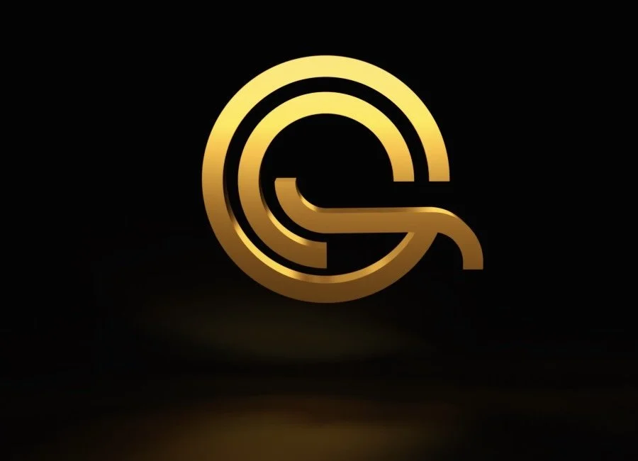 Sun and Surf: The Importance of a Good Logo — Gulf Coast Studios