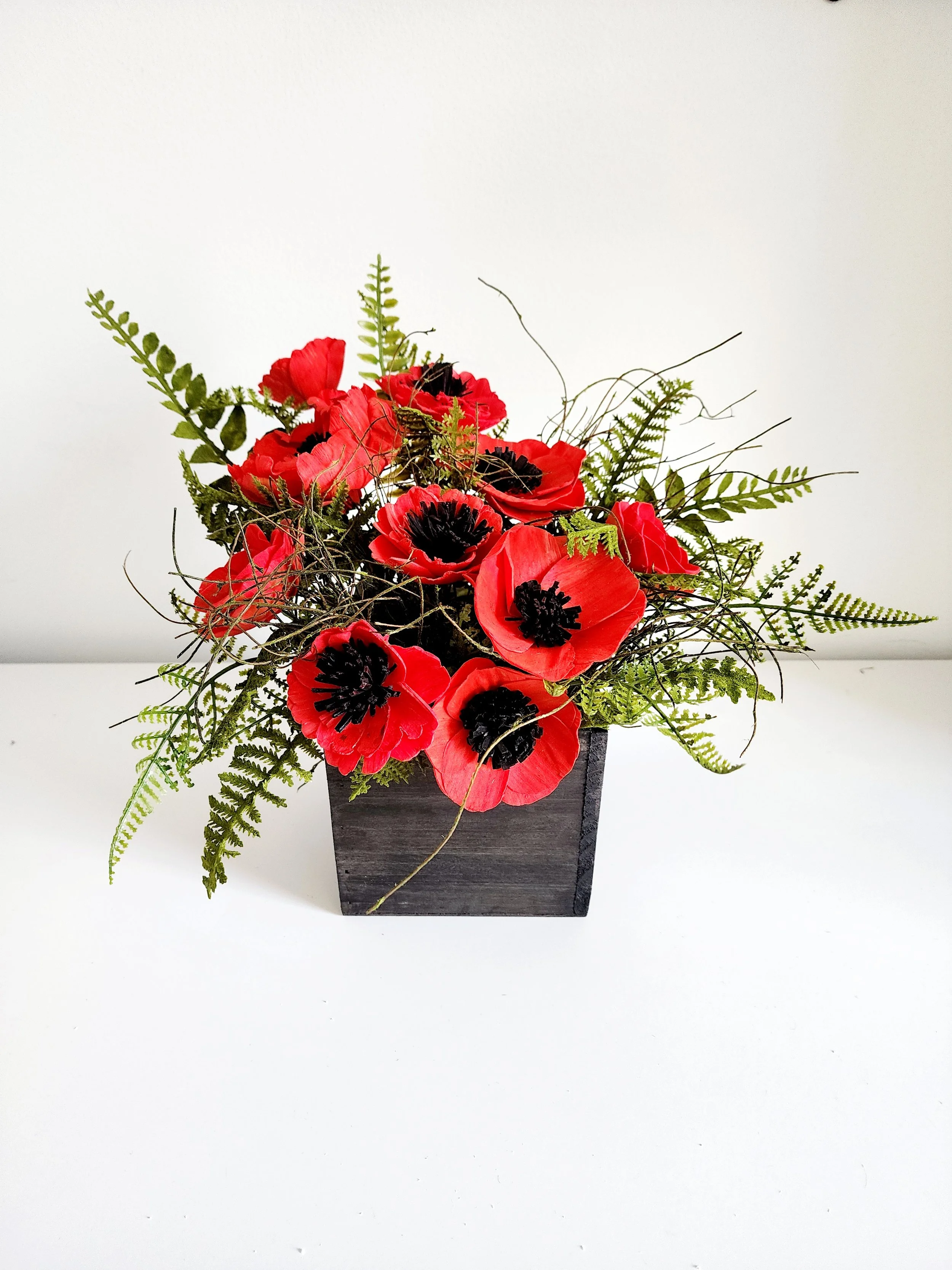 Shop — From Maggie, With Love