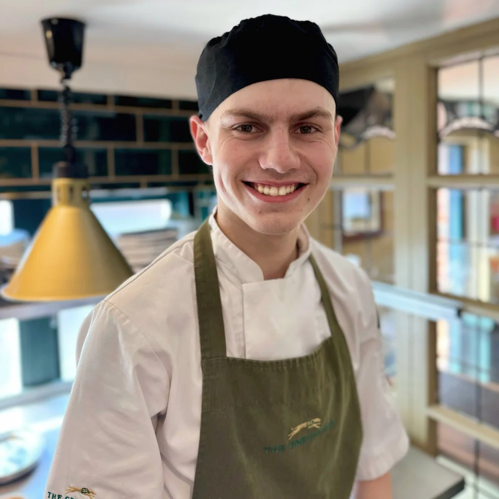 Latest News — The Greyhound Pub & Dining