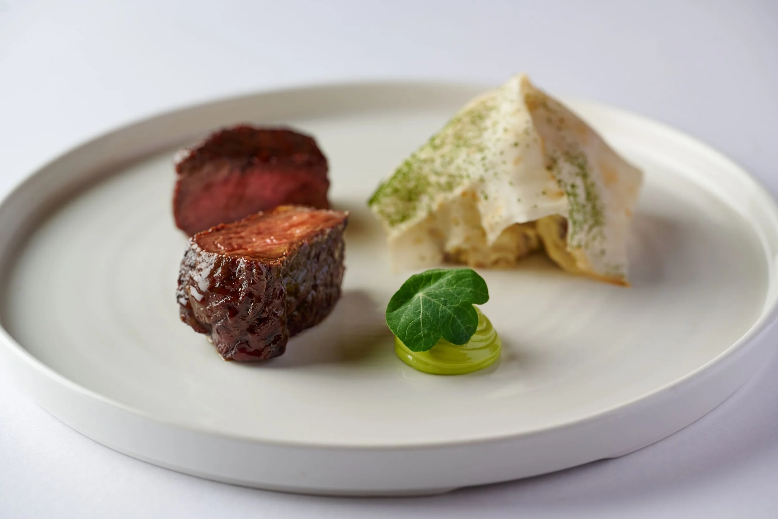 Menus — The Greyhound Pub & Dining