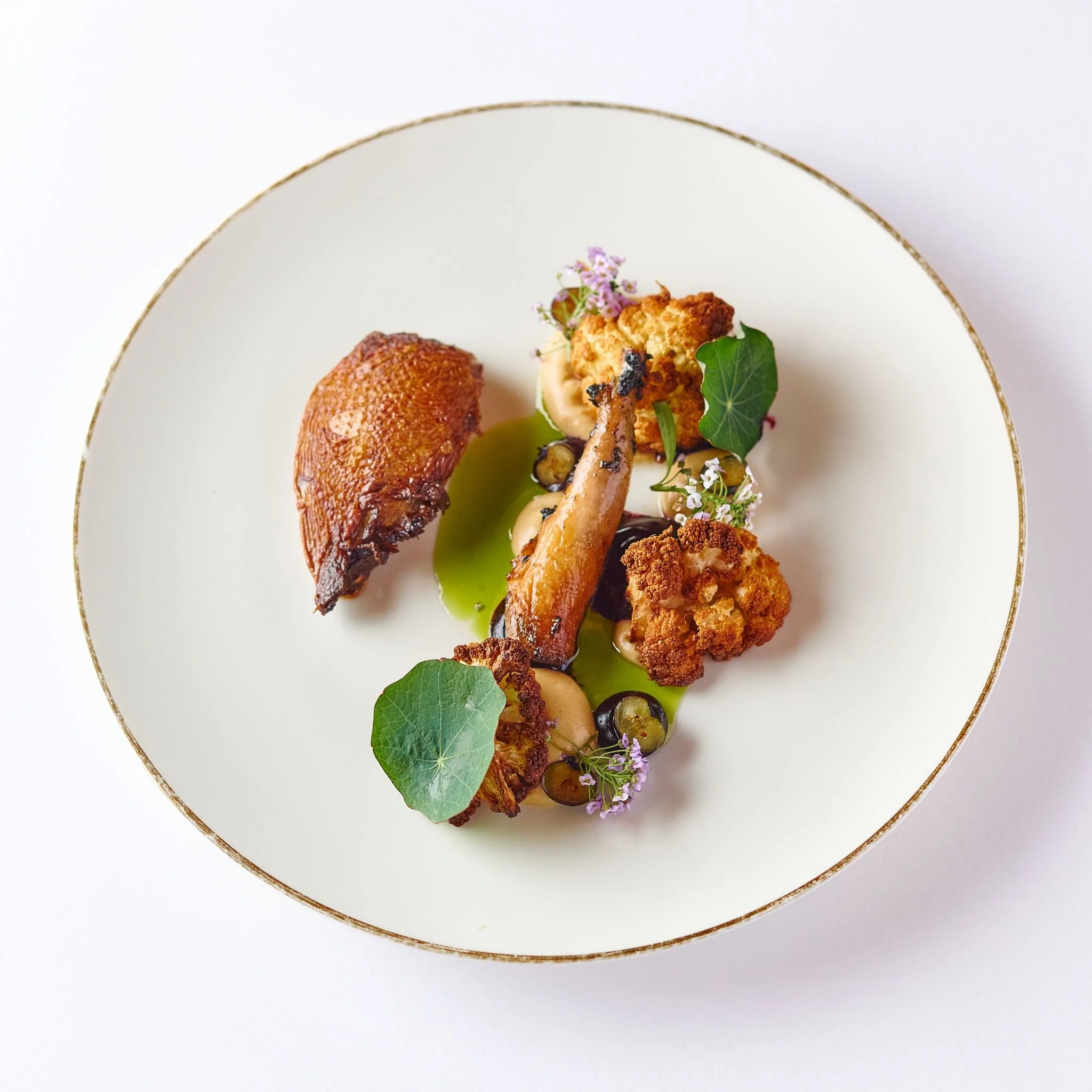 Menus — The Greyhound Pub & Dining