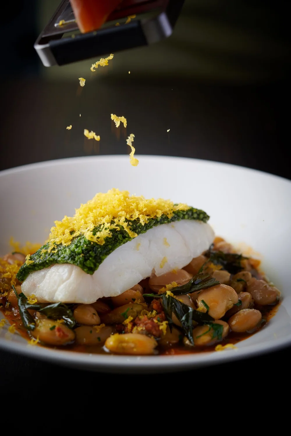 Menus — The Greyhound Pub & Dining