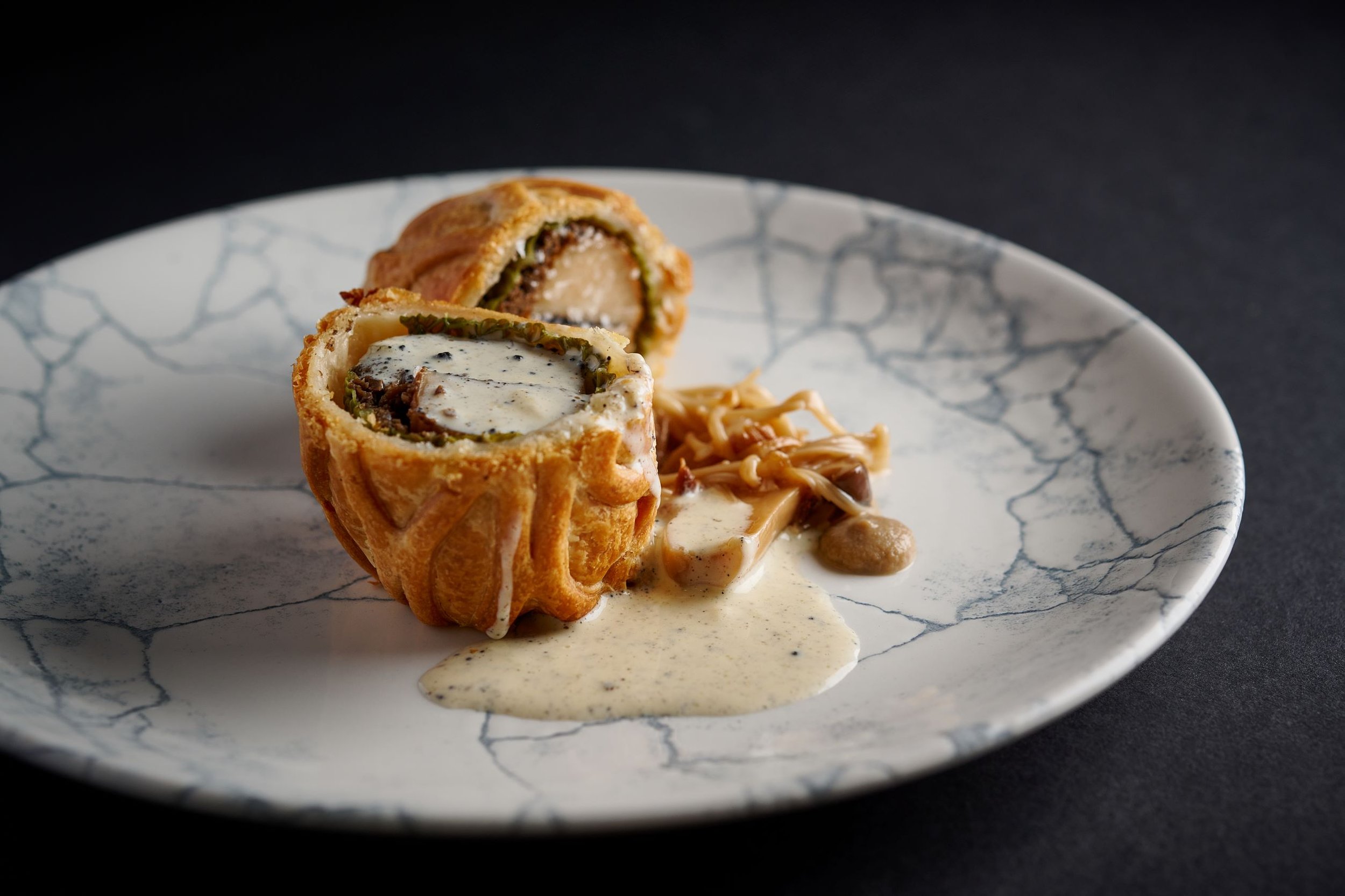 Menus — The Greyhound Pub & Dining