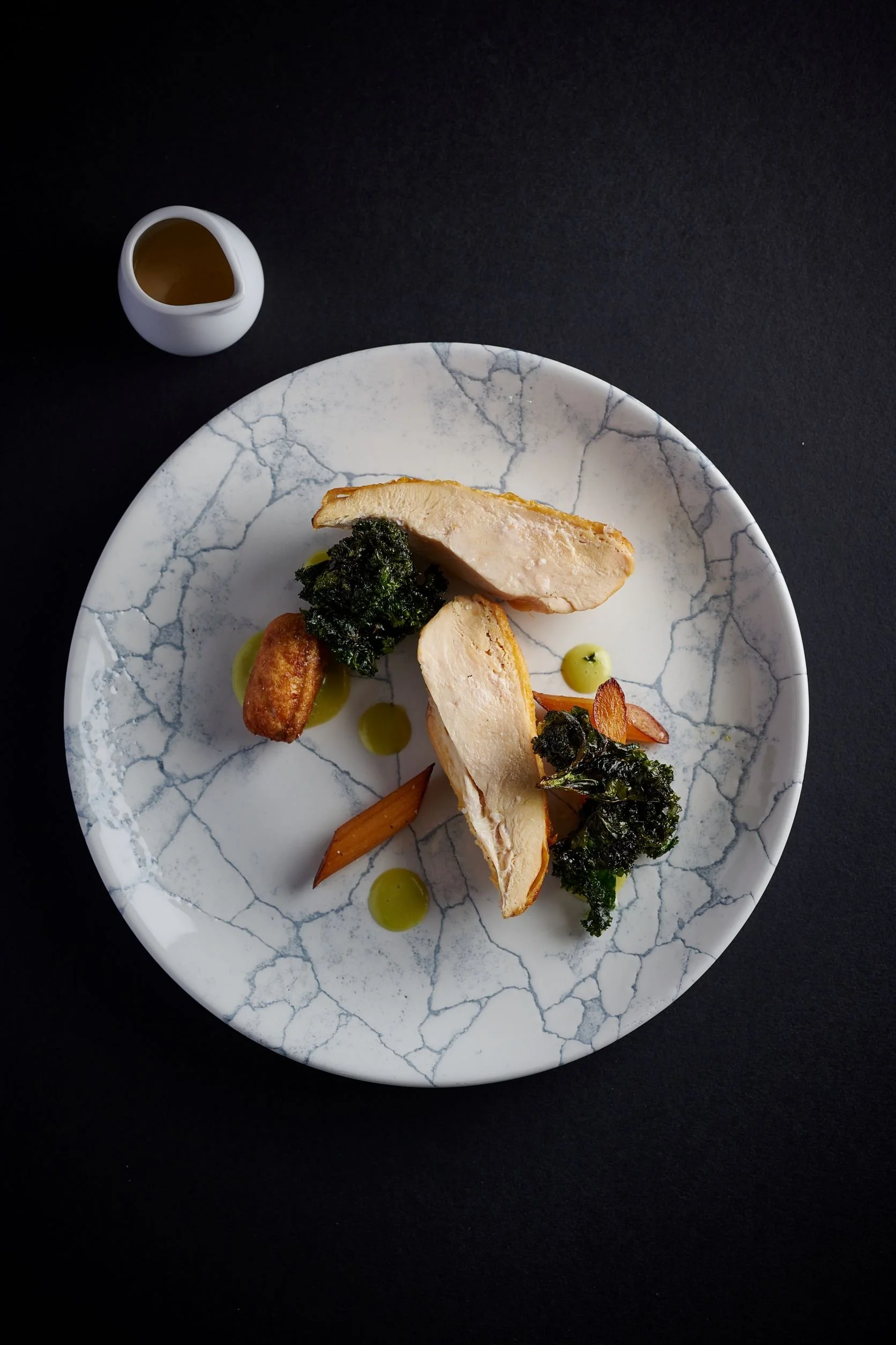 Menus — The Greyhound Pub & Dining