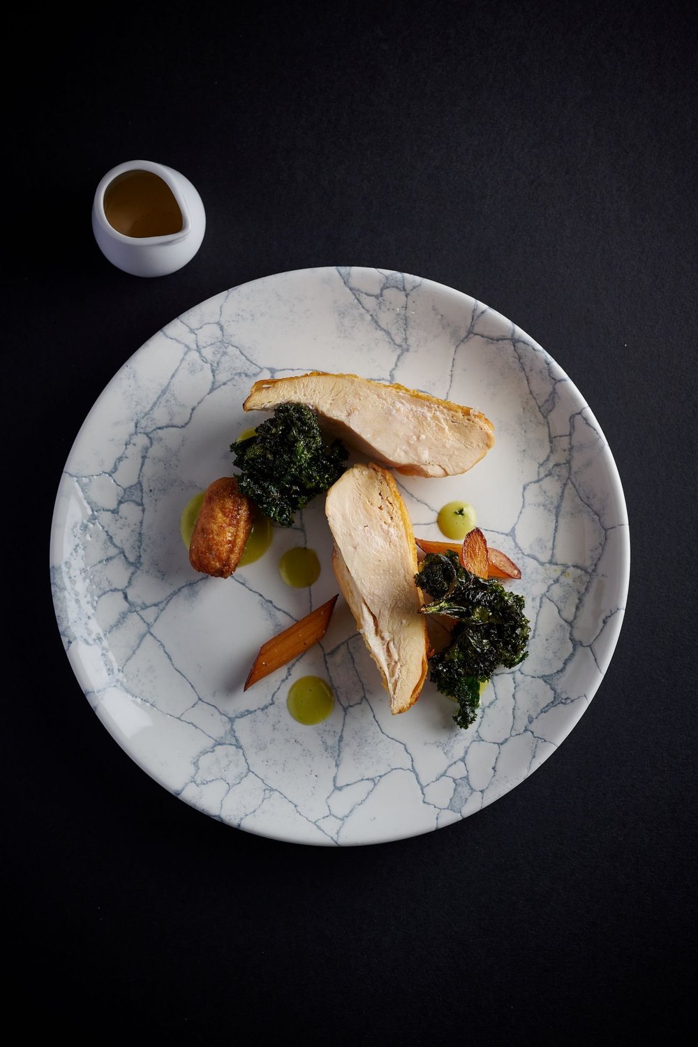 Menus — The Greyhound Pub & Dining