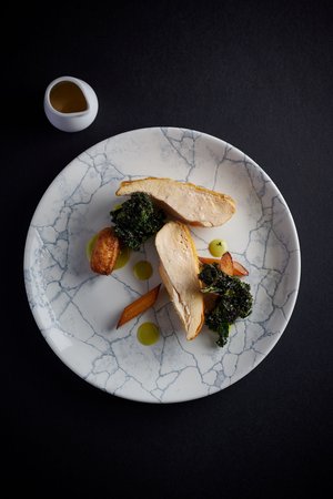 Menus — The Greyhound Pub & Dining