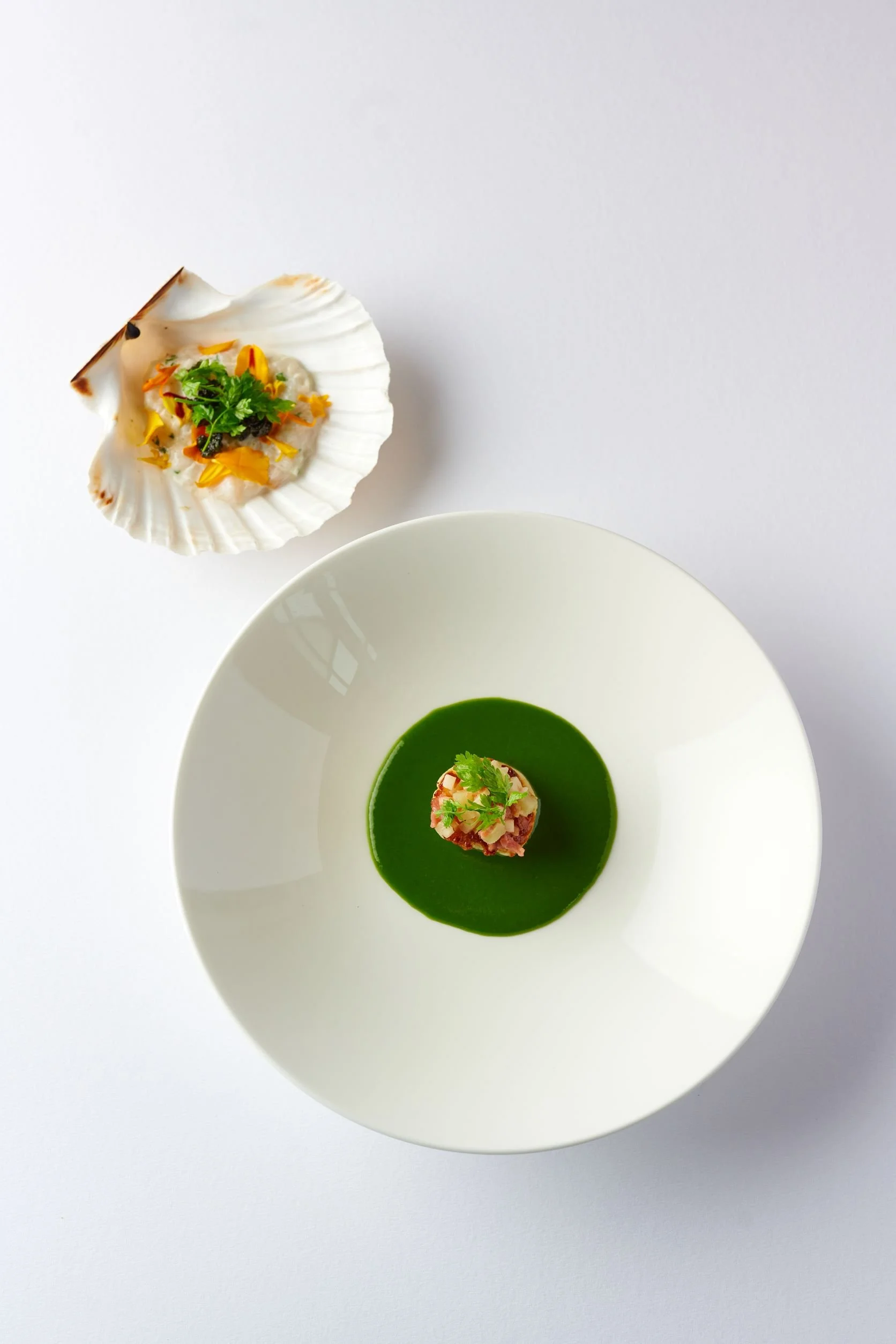 Menus — The Greyhound Pub & Dining