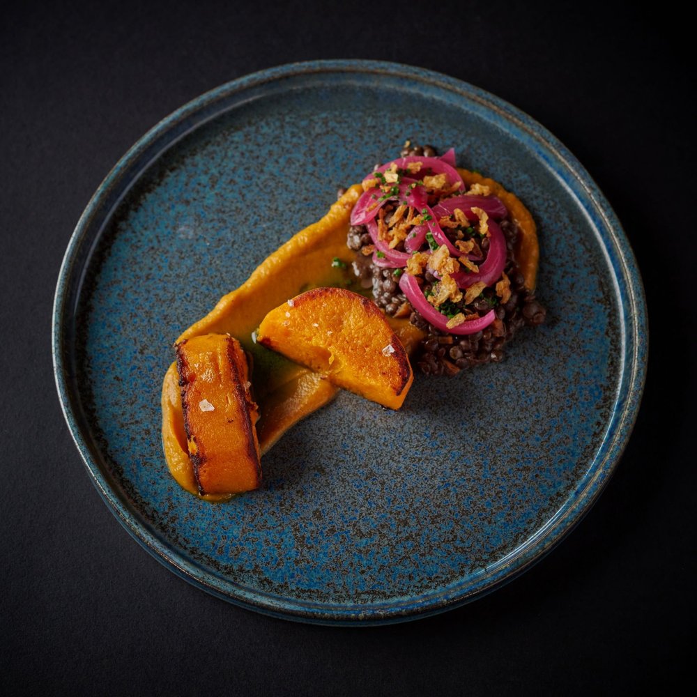 Menus — The Greyhound Pub & Dining