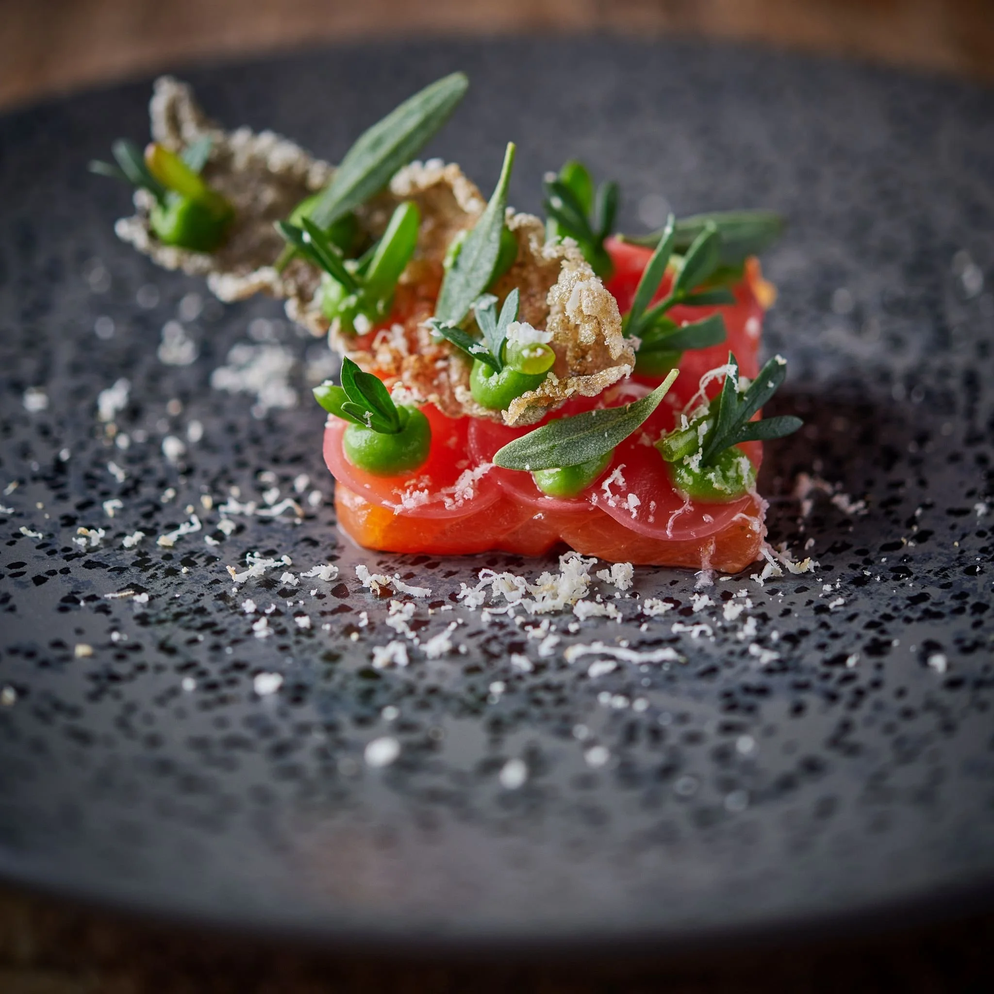 Menus — The Greyhound Pub & Dining