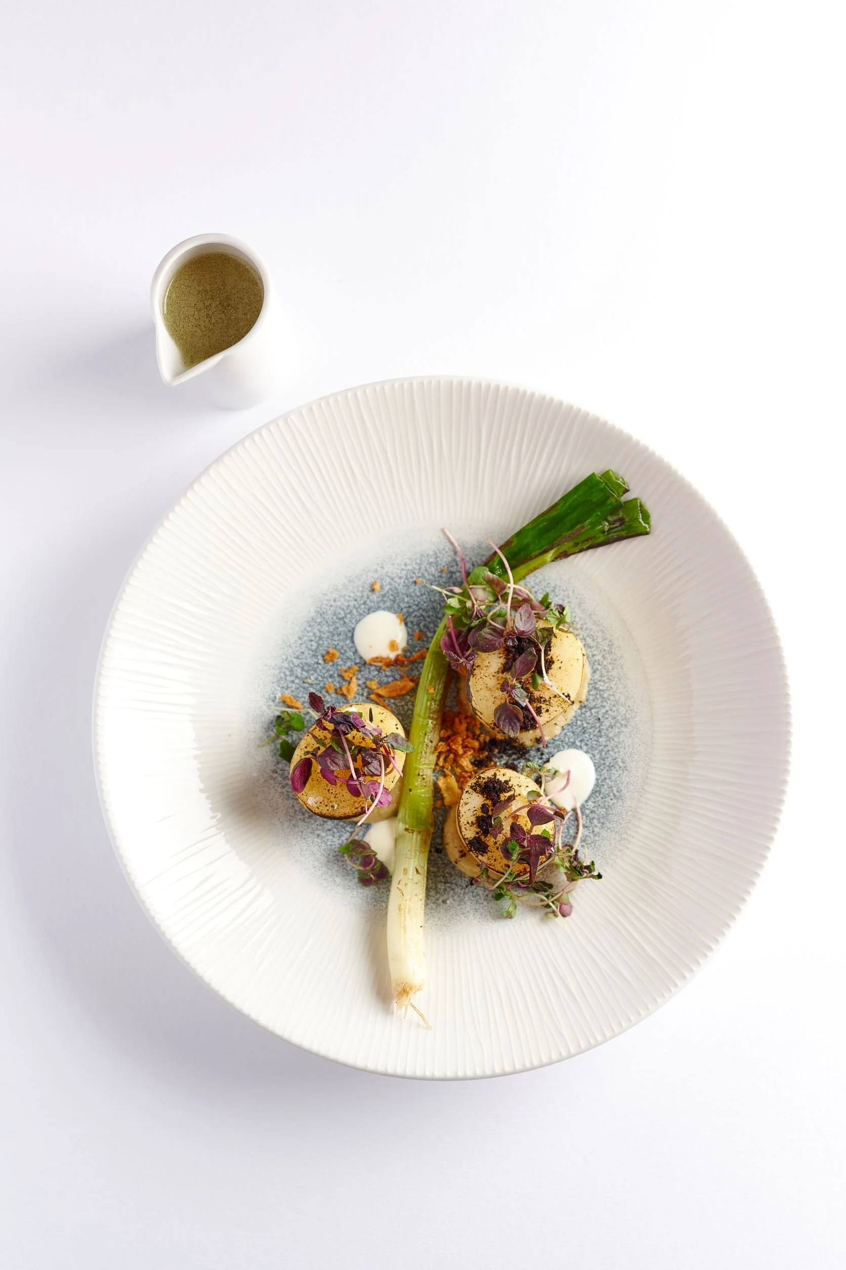 Menus — The Greyhound Pub & Dining