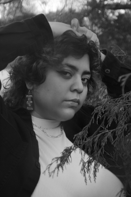 Team — The Ink Project