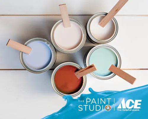 Sholes Ace Hardware & Supply