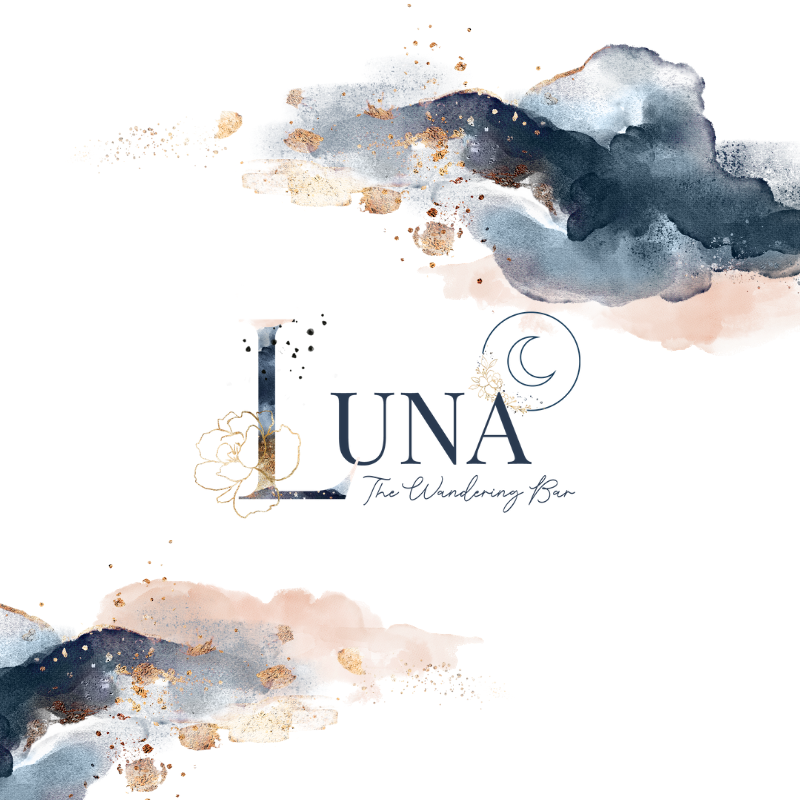 Luna Bar Mobile Bartending Service Colorado