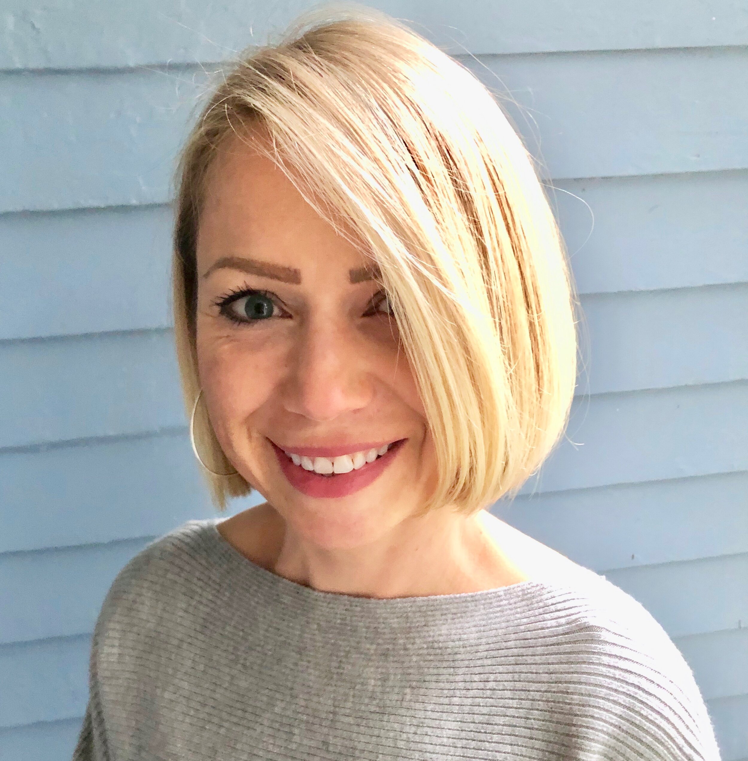 Elizabeth Moses's Instagram, Twitter & Facebook on IDCrawl