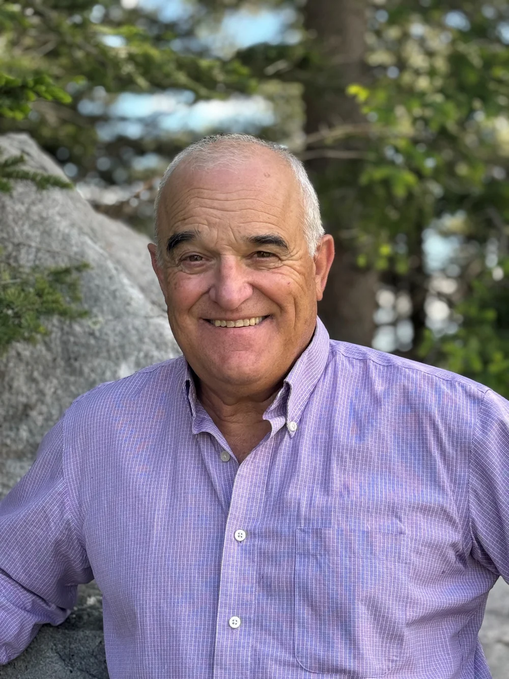 2024 Agriculture Update for Professionals Seminar, held in Manitoba ...