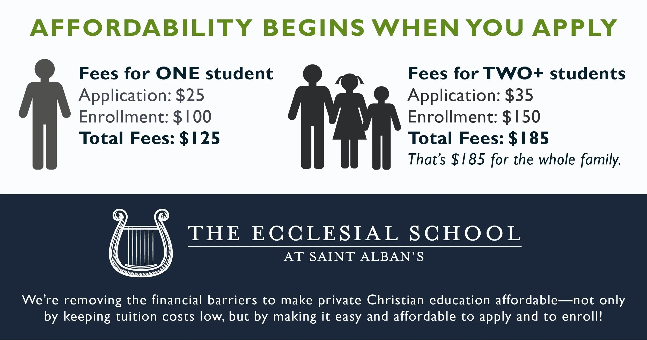 Ecclesial Schools