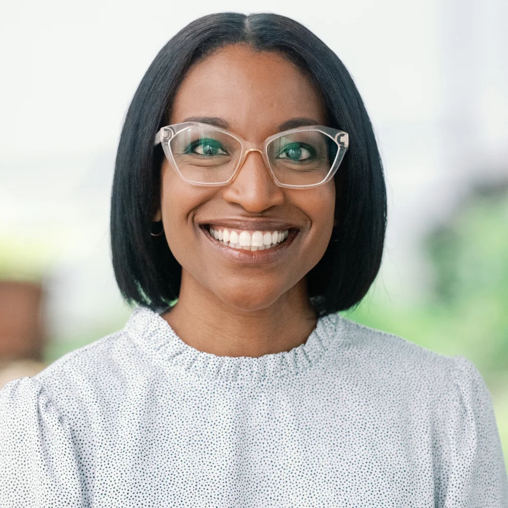 Faculty and Staff — Ecclesial Schools