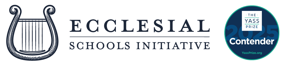 Ecclesial Schools
