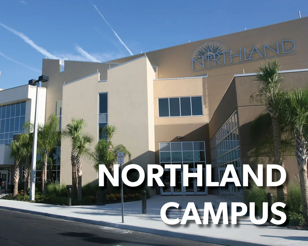 Parent Resources — Ecclesial Schools