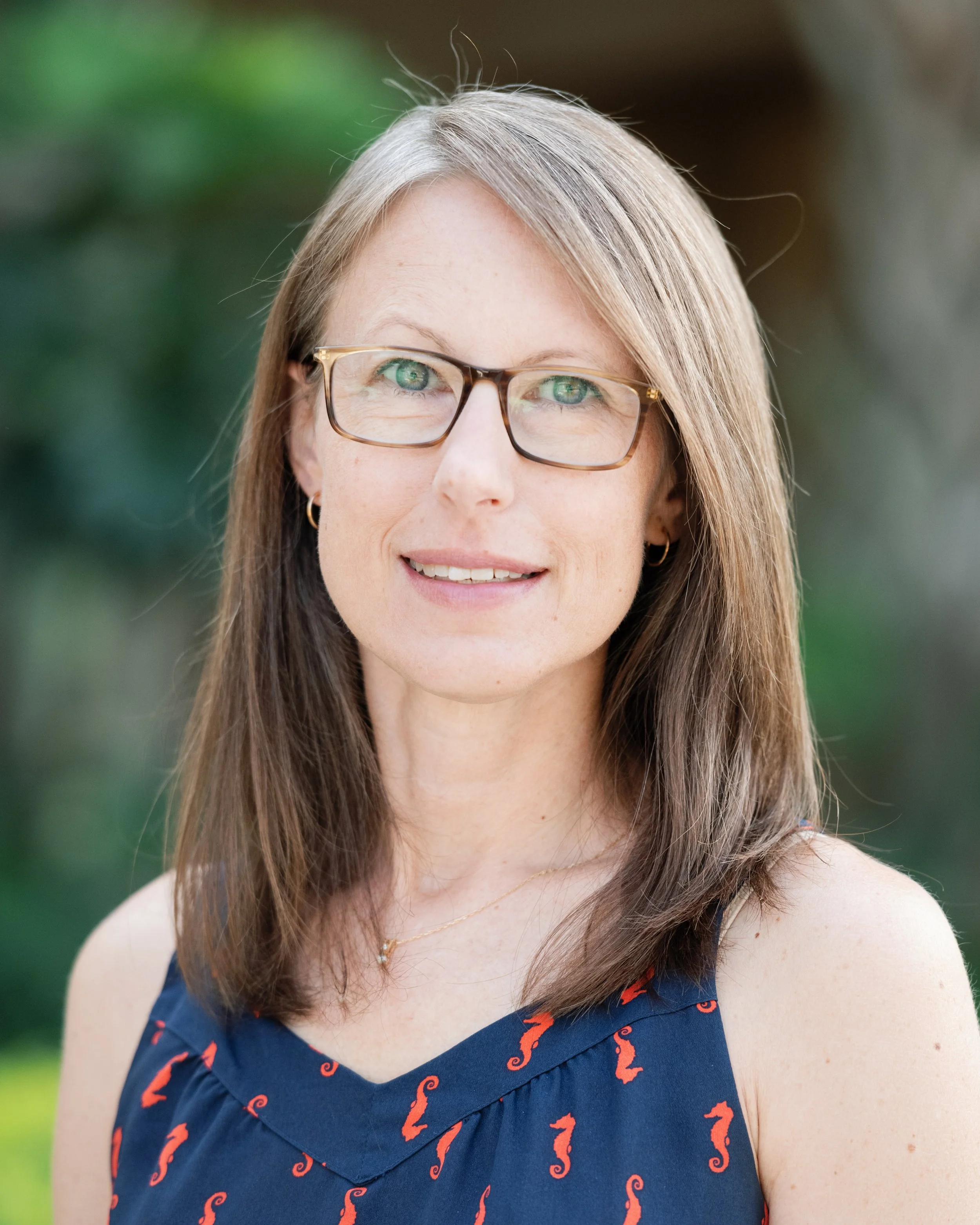 Elizabeth Frazer Bio — Ecclesial Schools