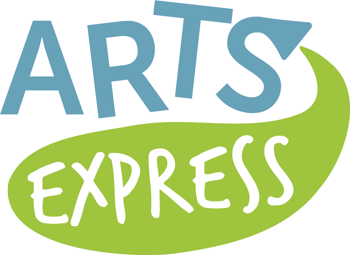 Video Series — Northern Kentucky Institute for Arts Education