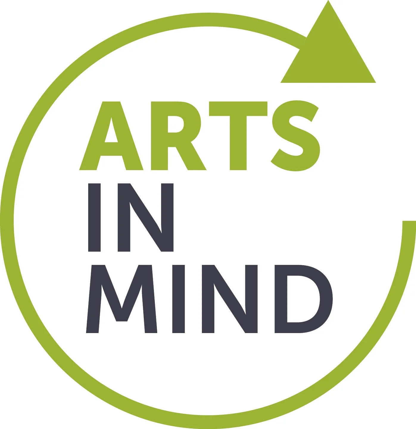 AIM: Visual Art — Northern Kentucky Institute for Arts Education