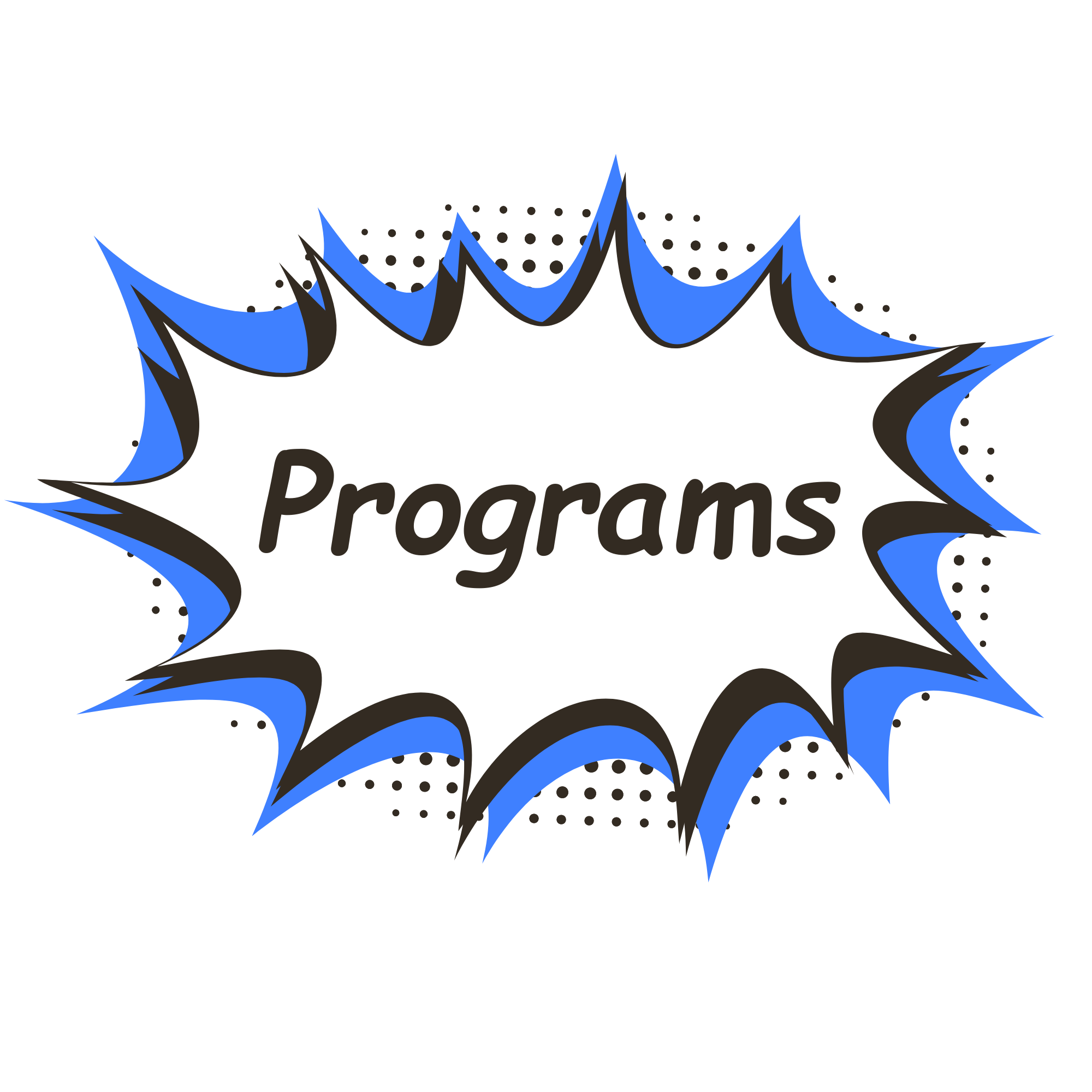 Programs — PESAKids