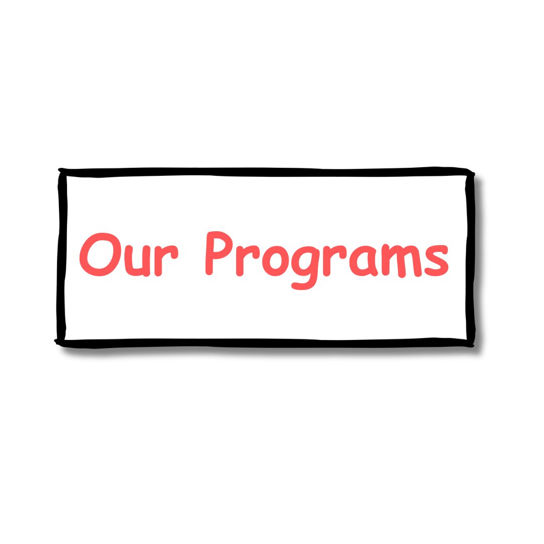 PESAKids | Connecting Smiles with Sports