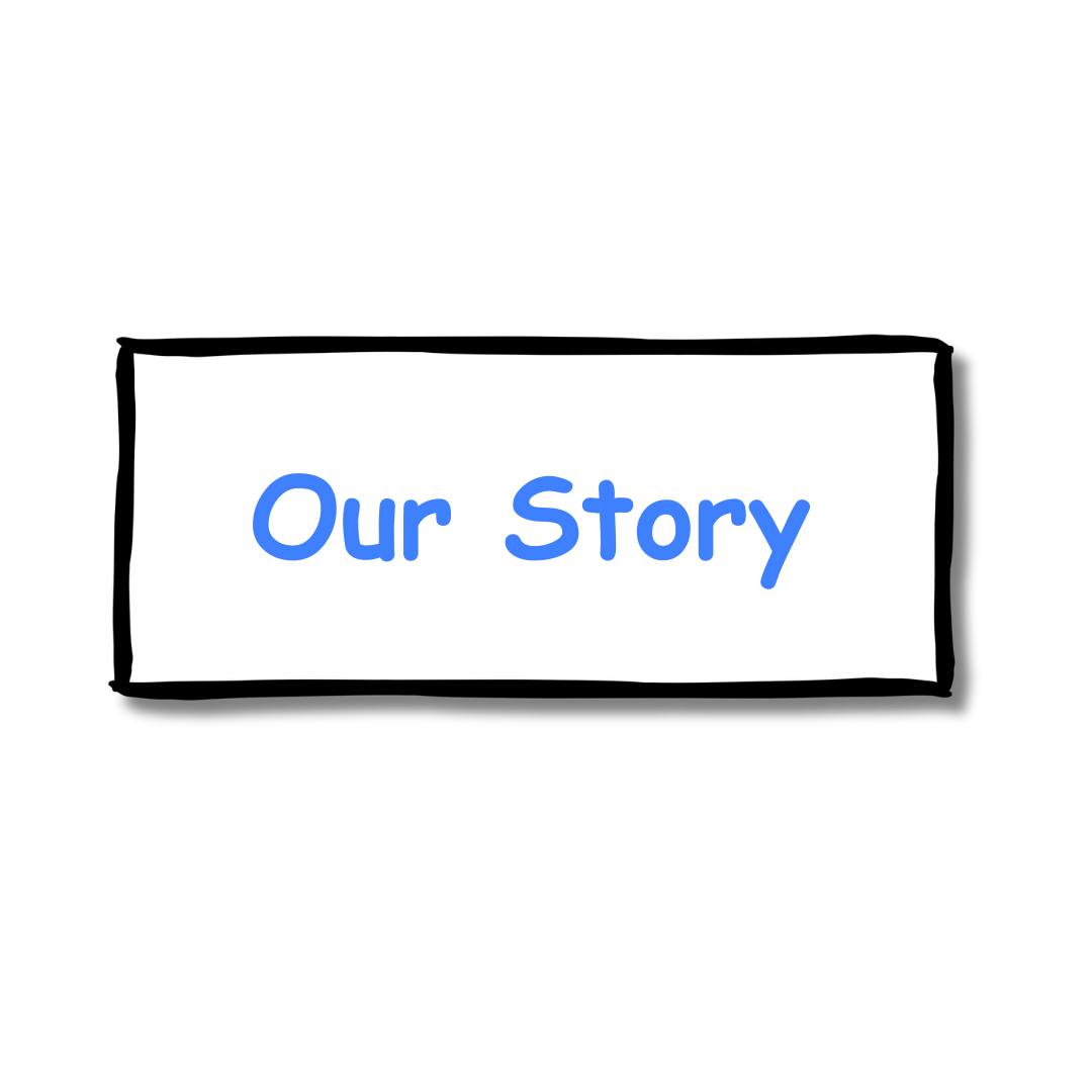 PESAKids | Connecting Smiles with Sports