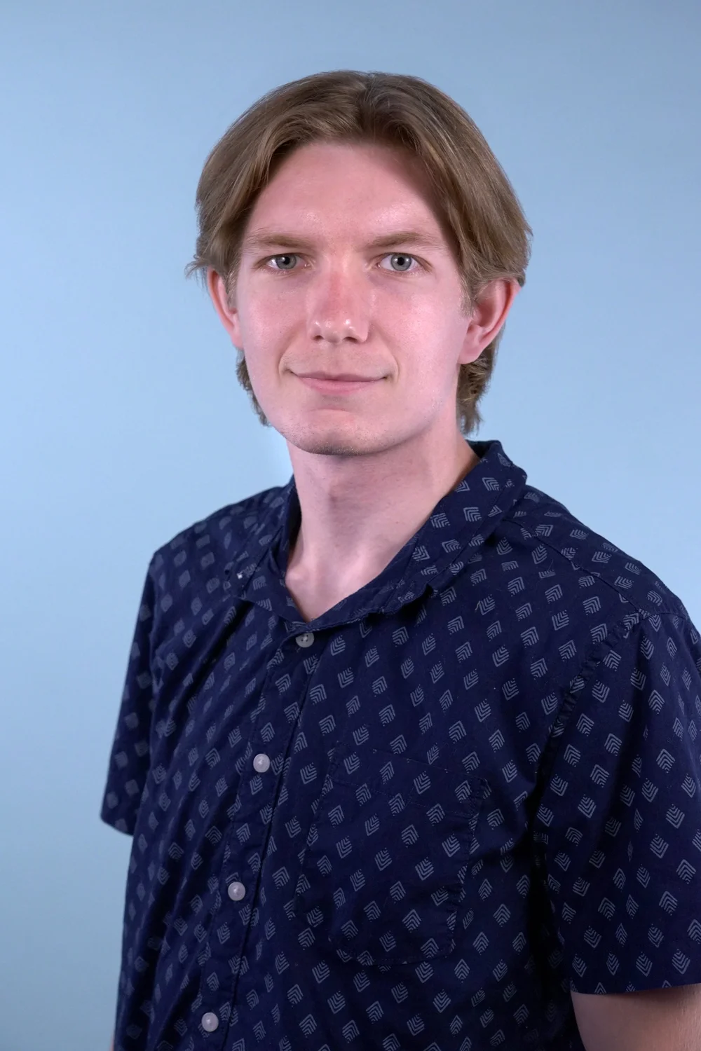 Our Team — Soliman Productions, Inc.