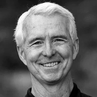 2025 Mental Health Series — HIM