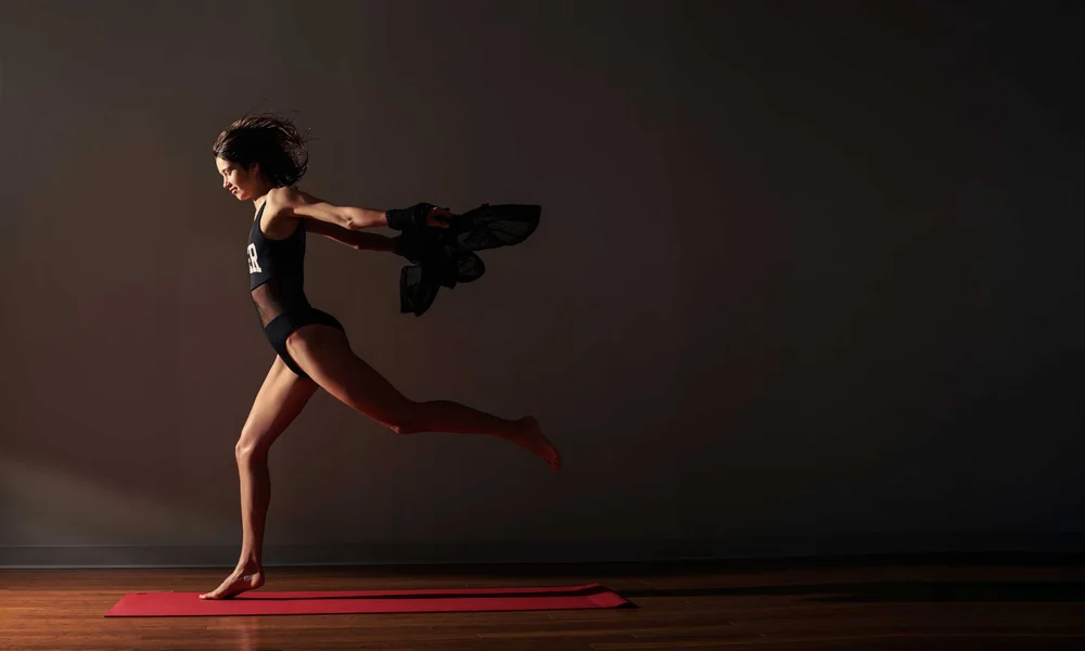 Down Dog Yoga - Hot Yoga