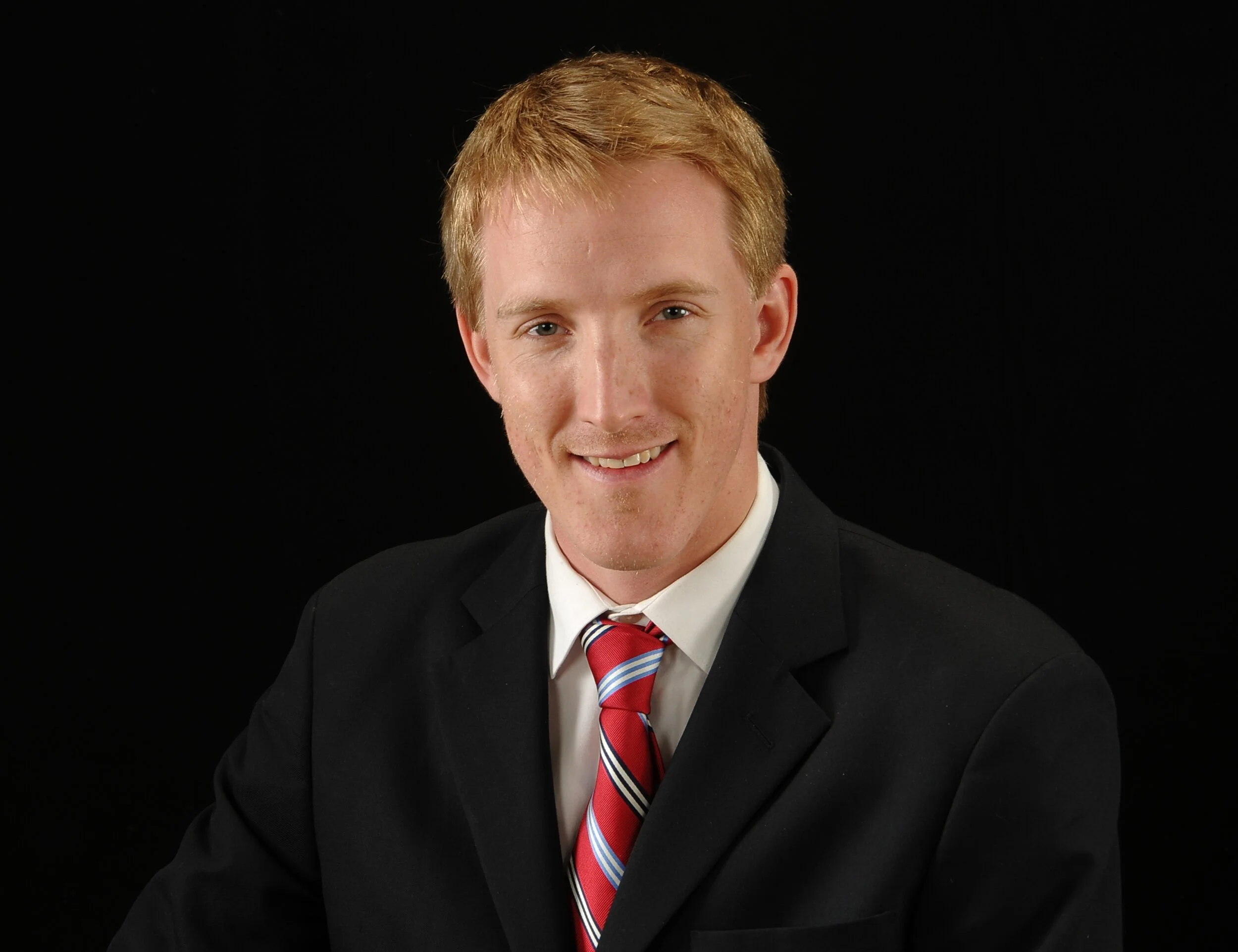 Rob Dunn North Carolina State University at George Delano blog