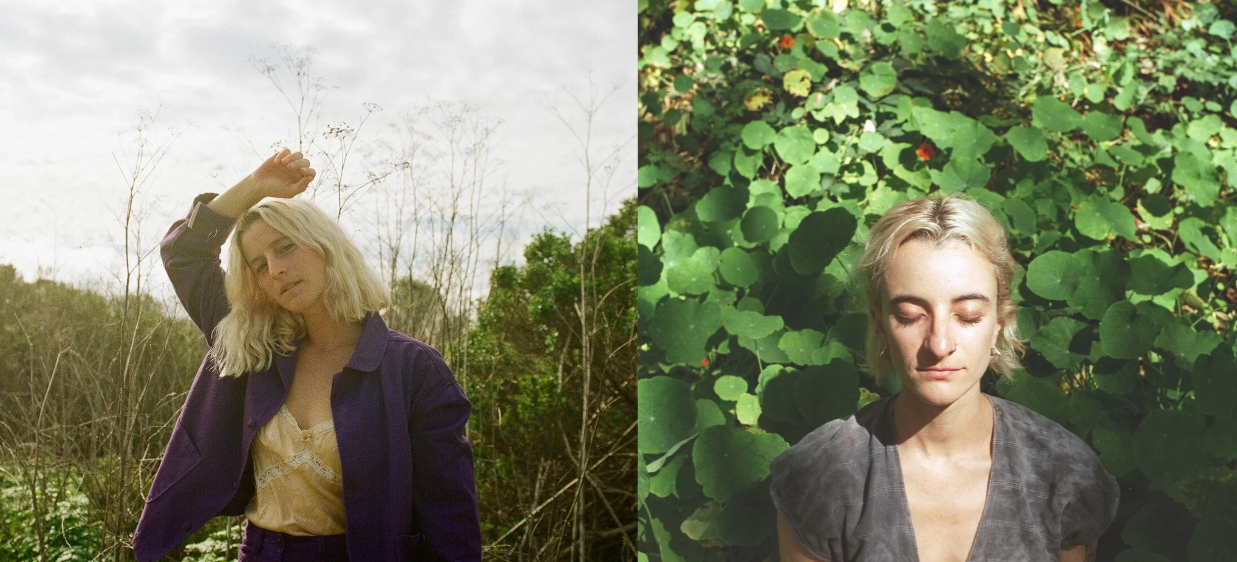 lille æske arthouse