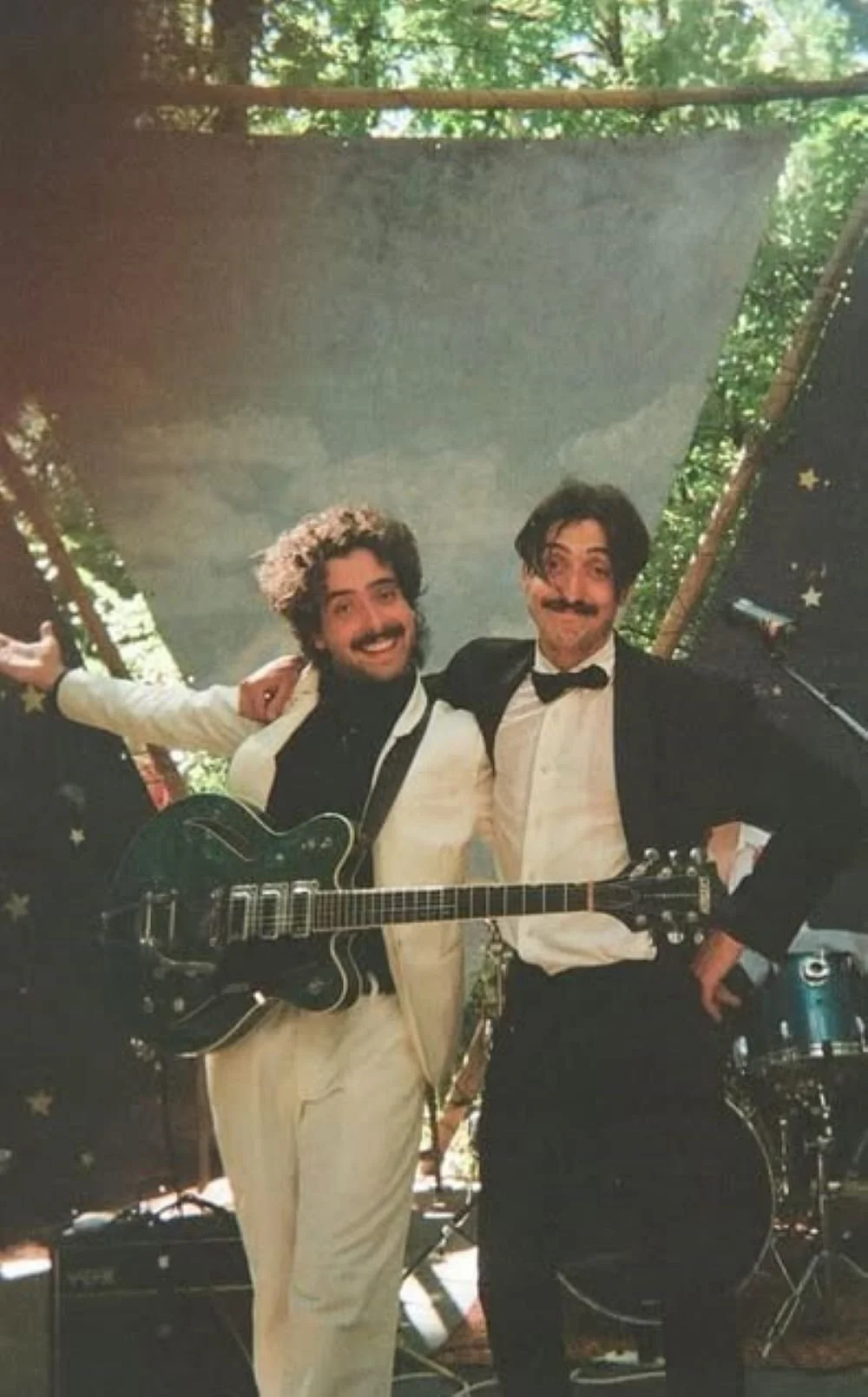 Events Calendar — lille æske arthouse