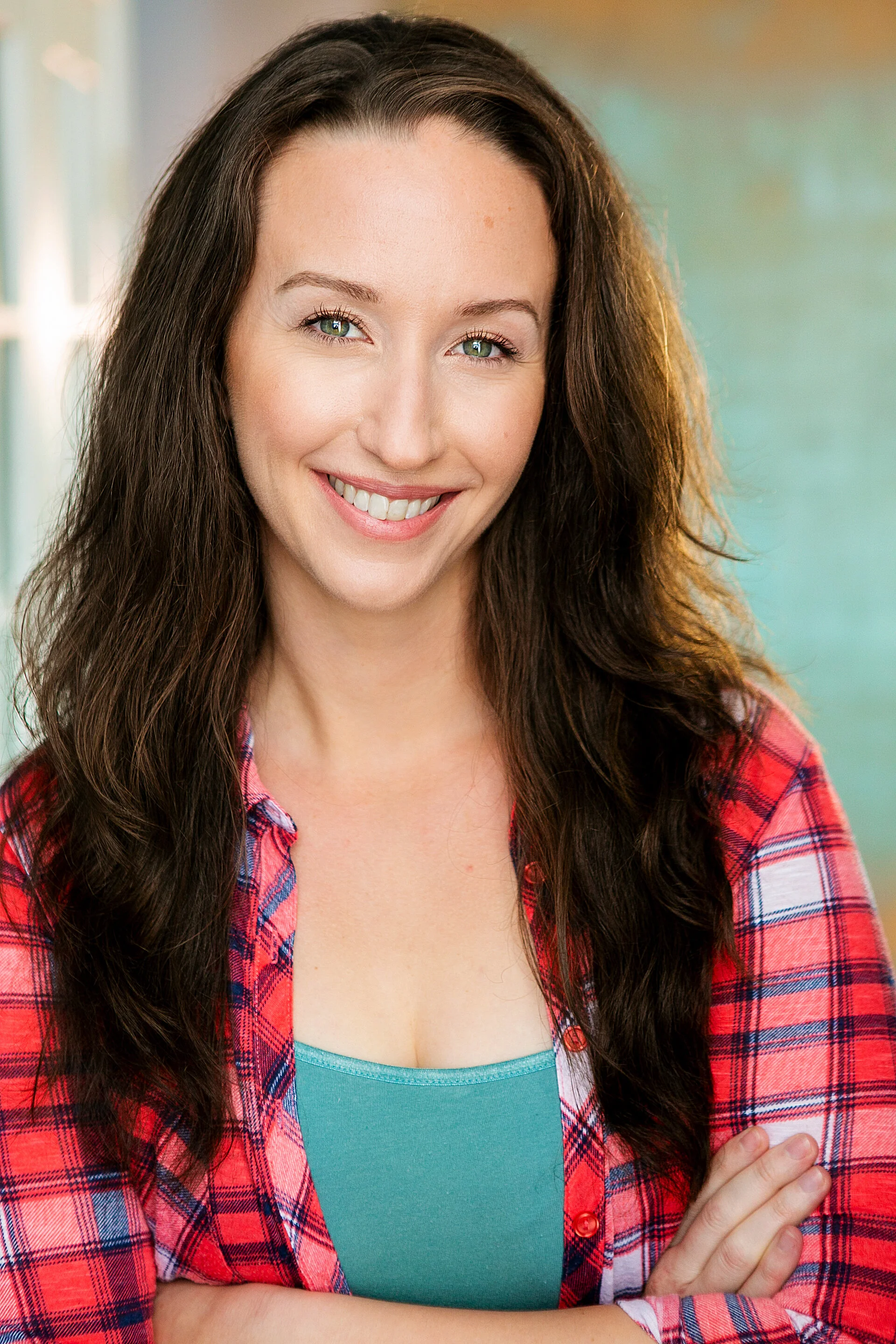 Kira Alvarez Productions - The Holiday Carolers Los Angeles, CA