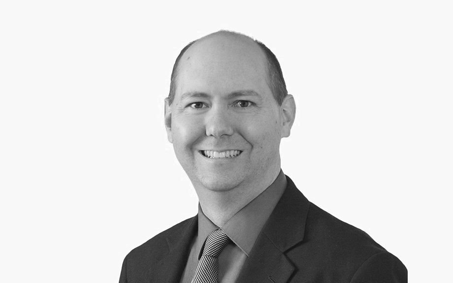 Board of Directors — Helms Hope