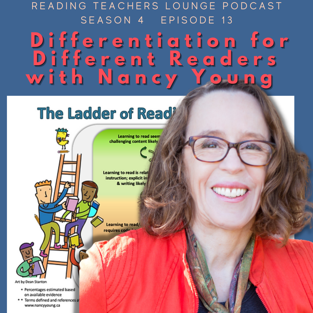 Nancy Young's Instagram, Twitter & Facebook on IDCrawl