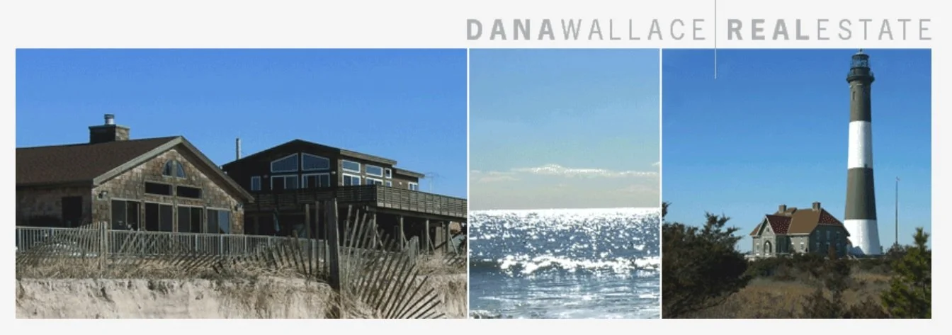 Photo Gallery 1 — Village of Ocean Beach