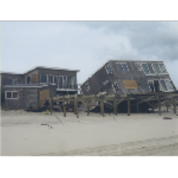 Photo Gallery 2 — Village of Ocean Beach