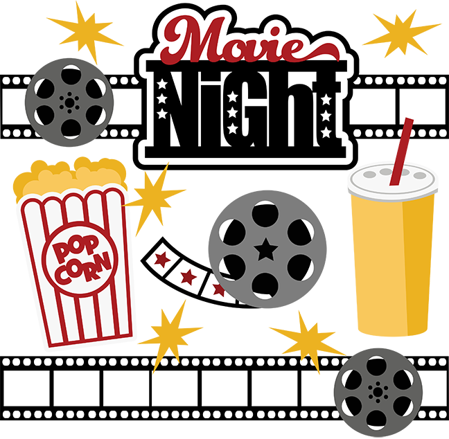 “Movie Night” by OB Chamber of Commerce @ the Community House 7/17/2026 ...