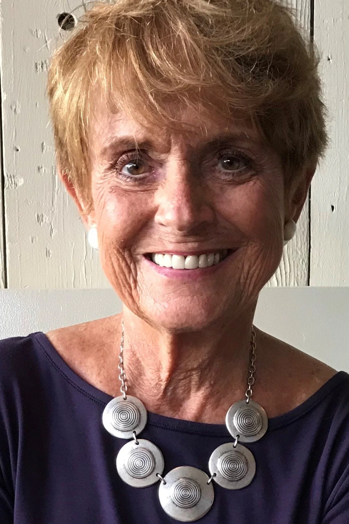 2023 I-M Gallery — The Shattered Glass Project