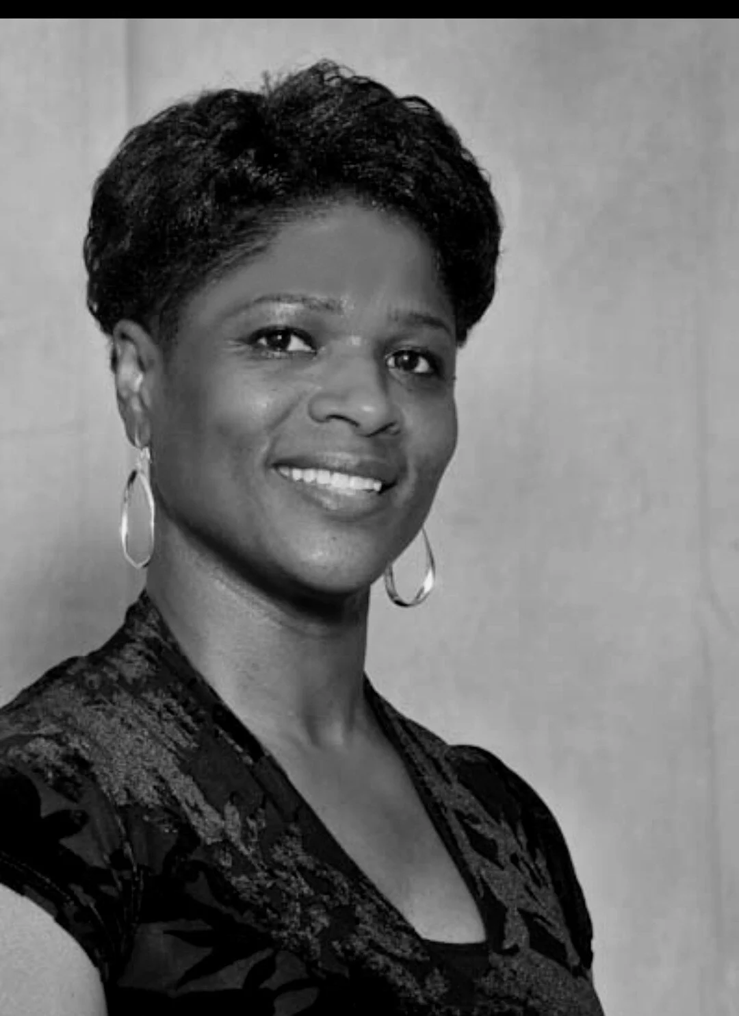 People — The Shattered Glass Project