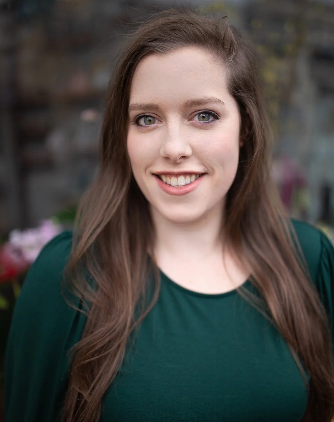 Much Ado About Nothing — The Shattered Glass Project