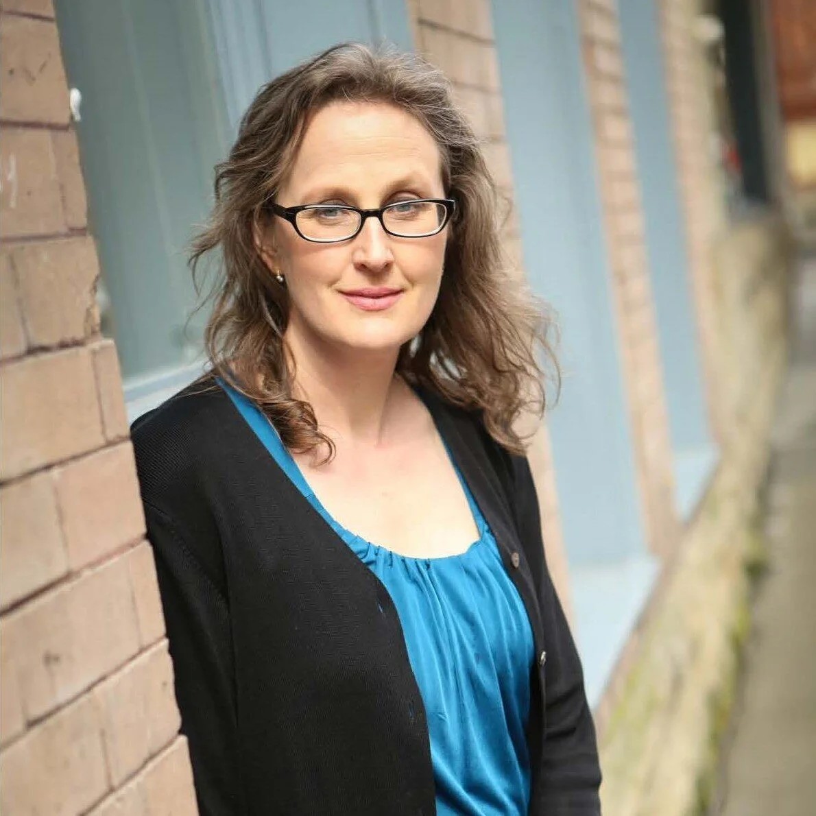 All New Cells - June 2-June 18 — The Shattered Glass Project