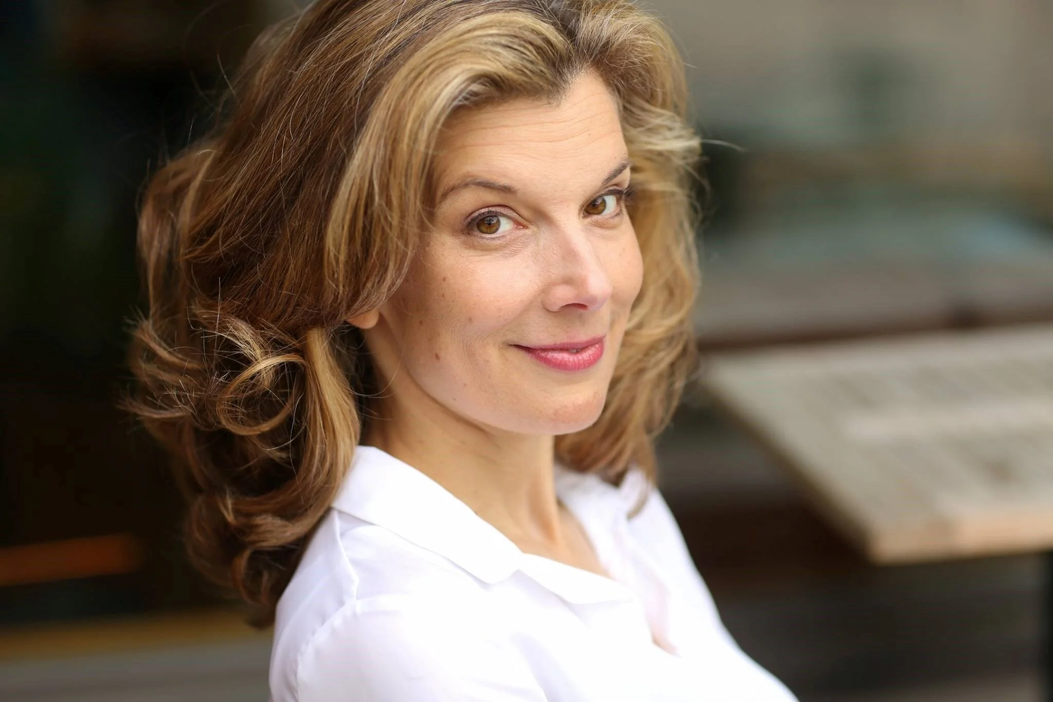 Much Ado About Nothing — The Shattered Glass Project