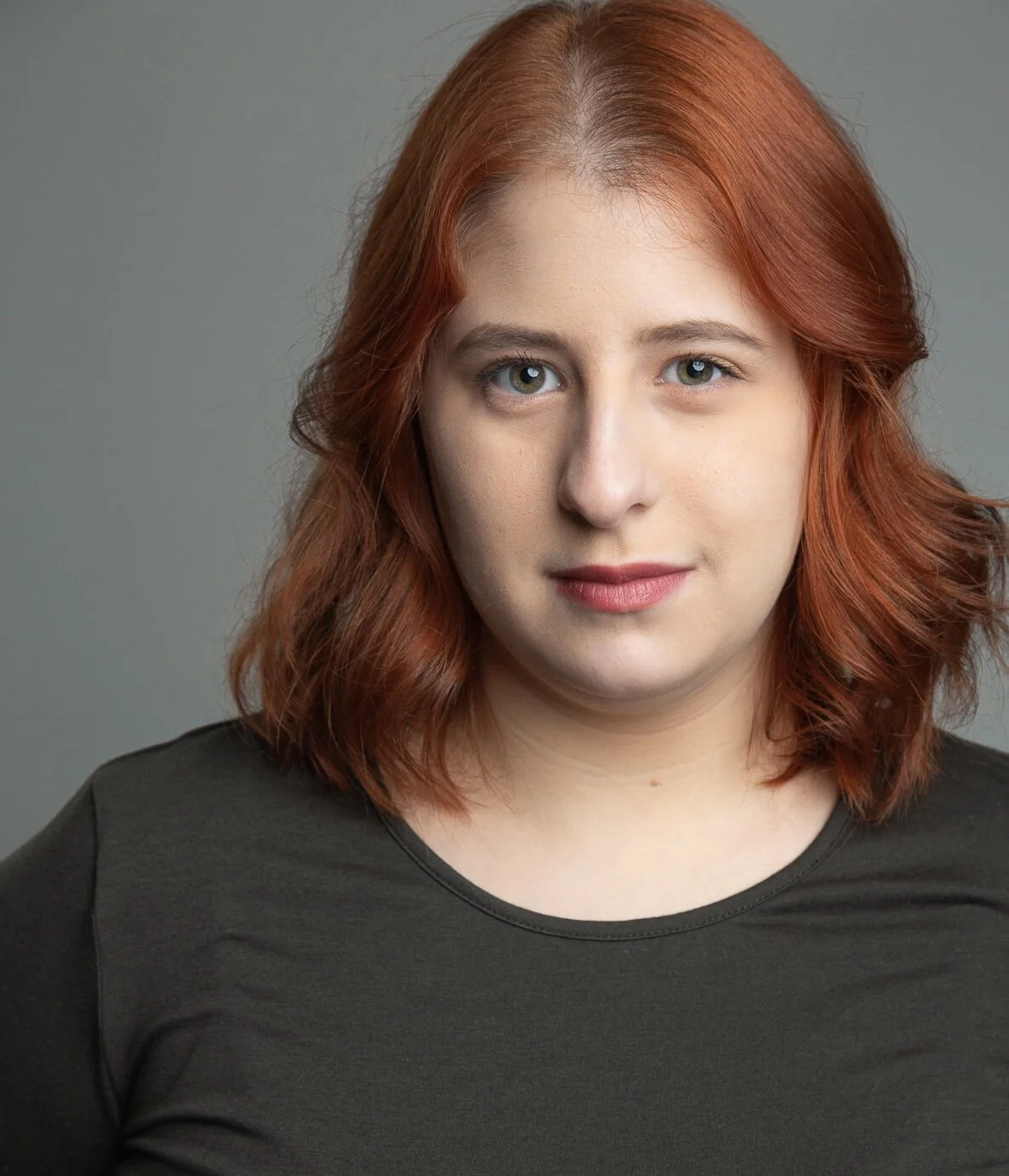 2021 Director and Playwright Incubator-Mentor Program — The Shattered ...
