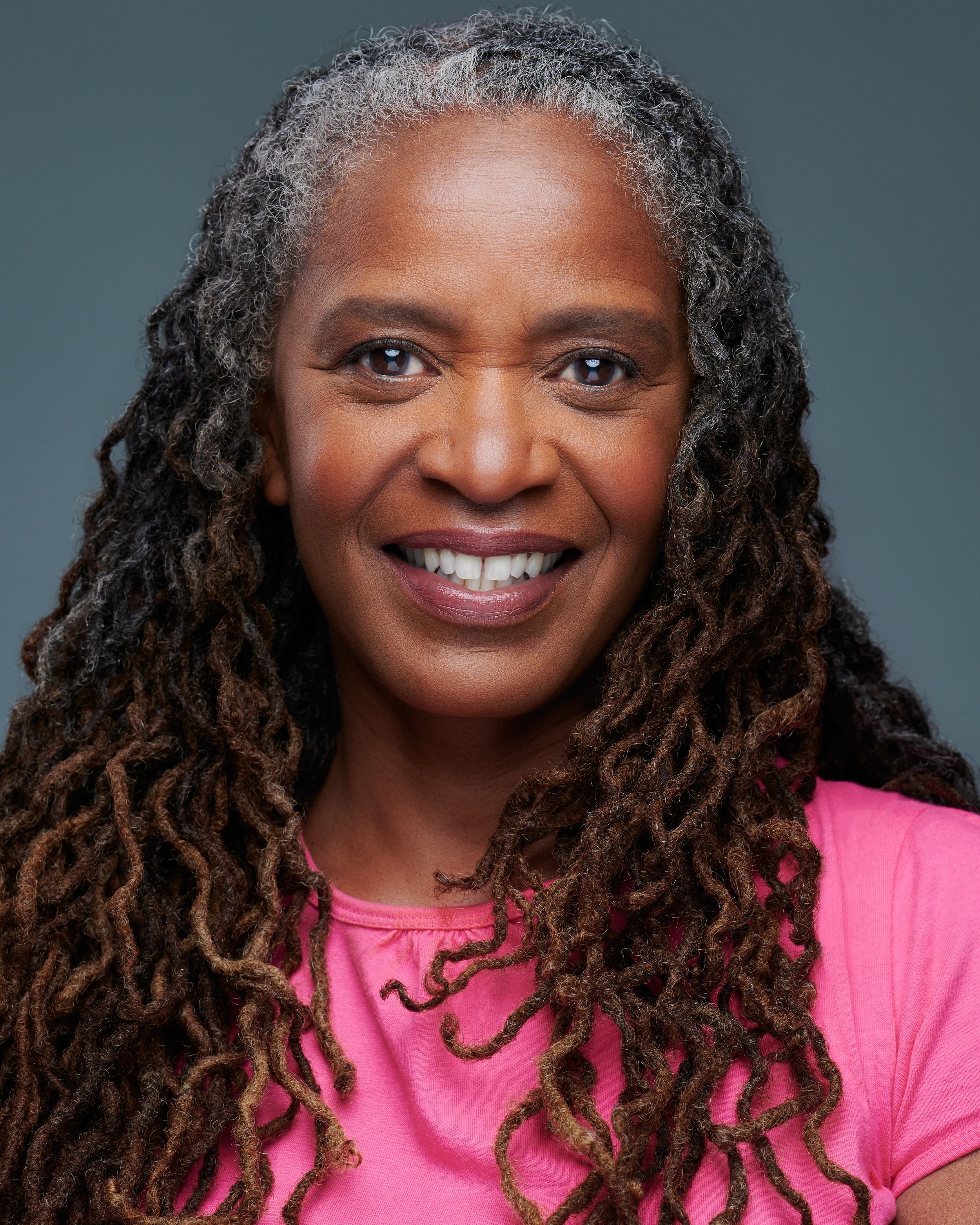 Fire Country — The Shattered Glass Project